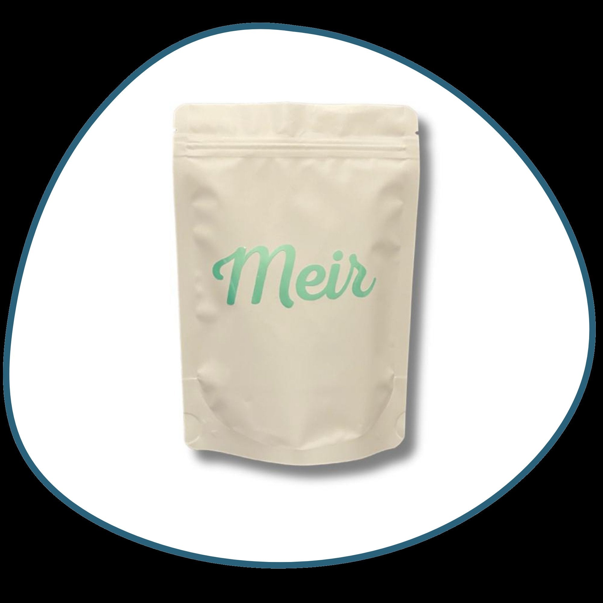 Pekelach – BOXSWEETZ